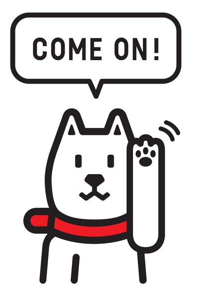 E3-81-AE-E3-82-8A-E3-81-8B-E3-81-88-EF-BC-A3-EF-BC-B0-EF-BC-88-E3-82-B3 ...