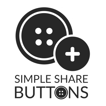 simple-share-buttons-logo-square | ALOG