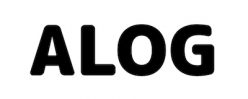 cropped-ALOG-LOGO-200.jpeg – ALOG
